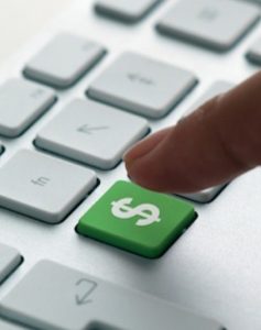 Pay Online with DEFT - Austbrokers Terrace Insurance | Adelaide | Melbourne