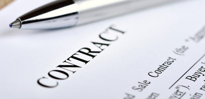 HOW CONTRACTUAL LIABILITY CAN IMPACT GENERAL LIABILITY - Austbrokers ... HOW CONTRACTUAL LIABILITY CAN IMPACT GENERAL LIABILITY - Austbrokers ...